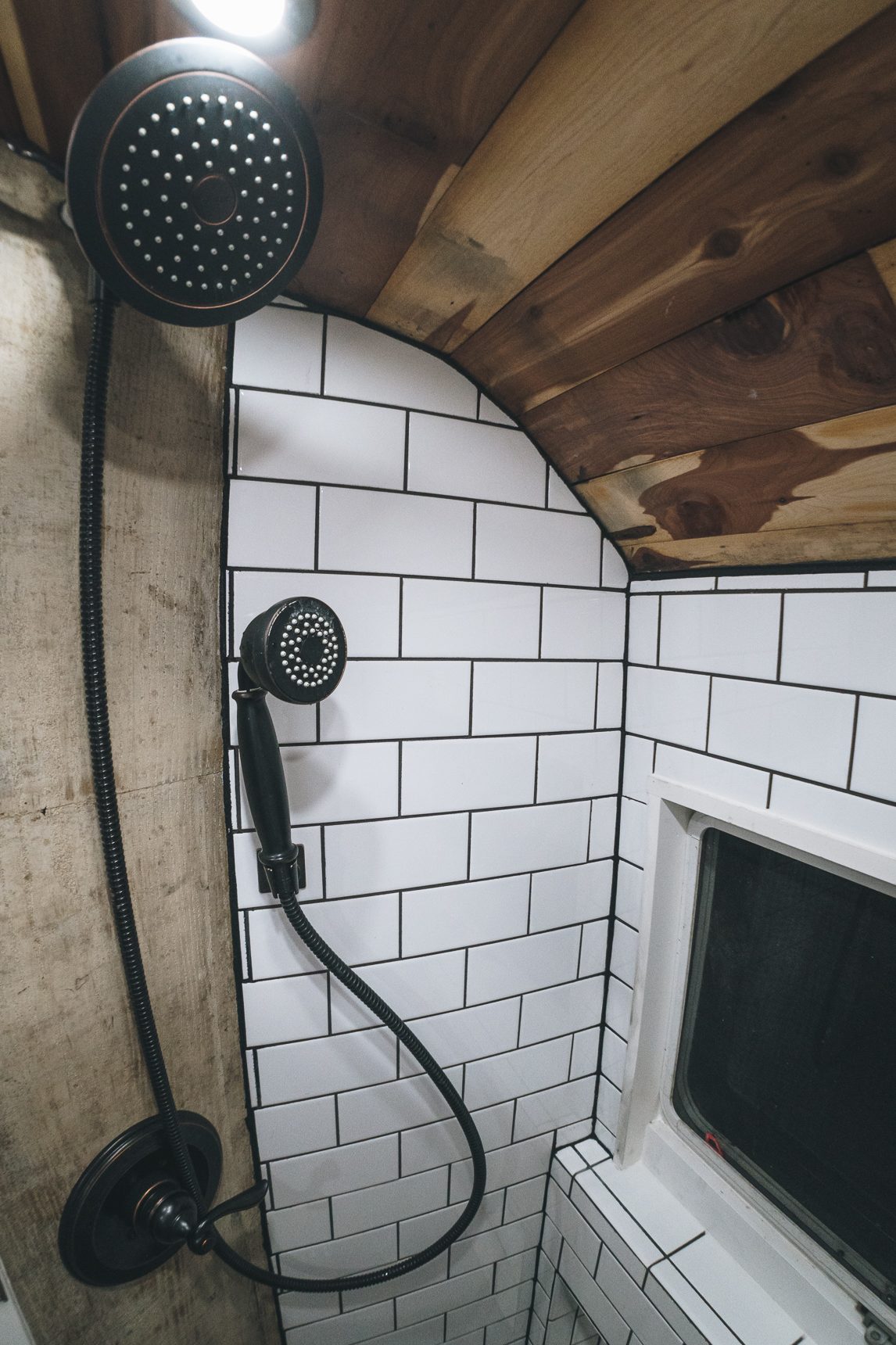 Best Mid-Size Skoolie Conversions – Aimless Travels